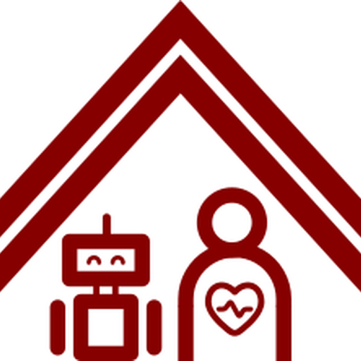 Living with Assistive and Interactive Robots (LAIR) Lab